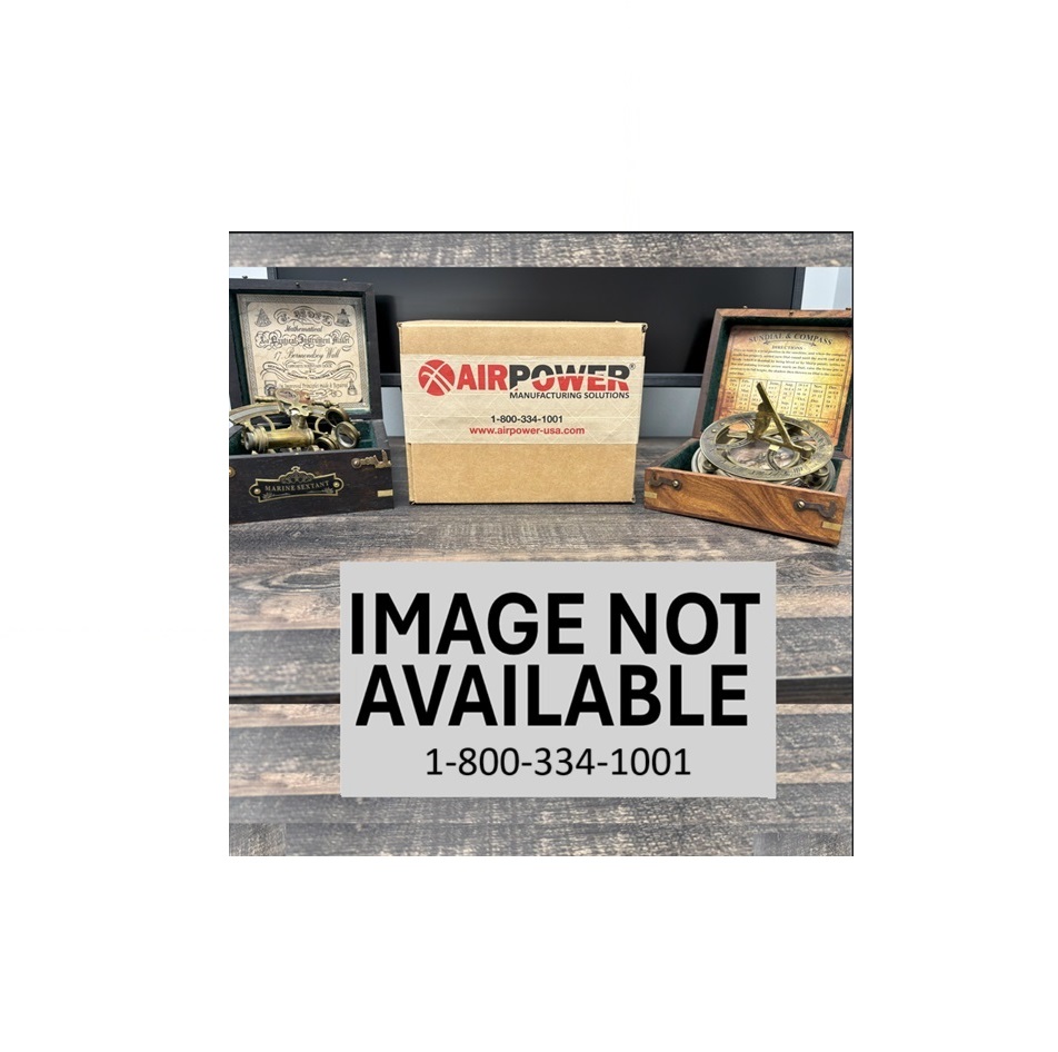 FocusPointSap| Repair Kit, K Series valves