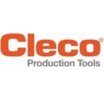 FocusPointSap| Neotek NutSetter With Socket