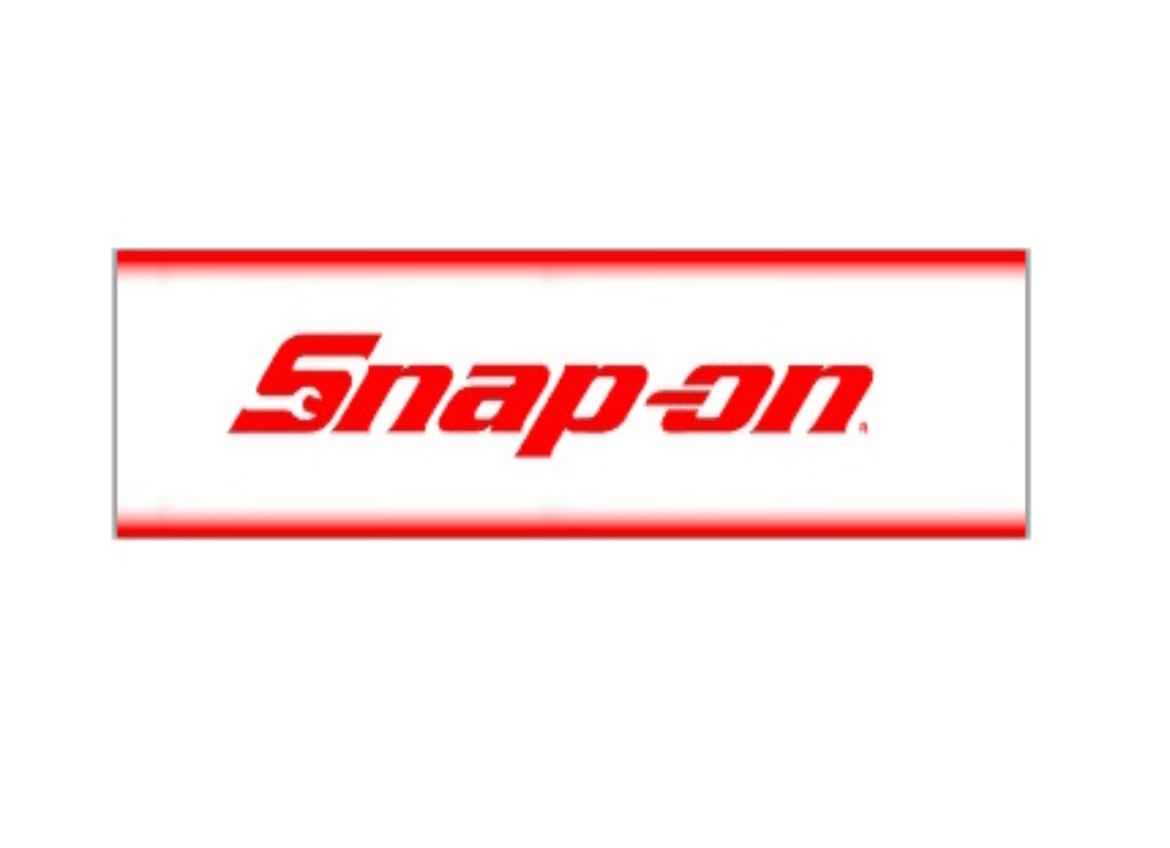 Airpower Retaining Ring